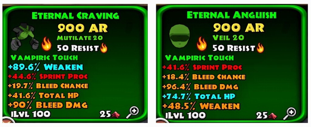 Lucky map! - Gameplay - Dungeon Quest Forums